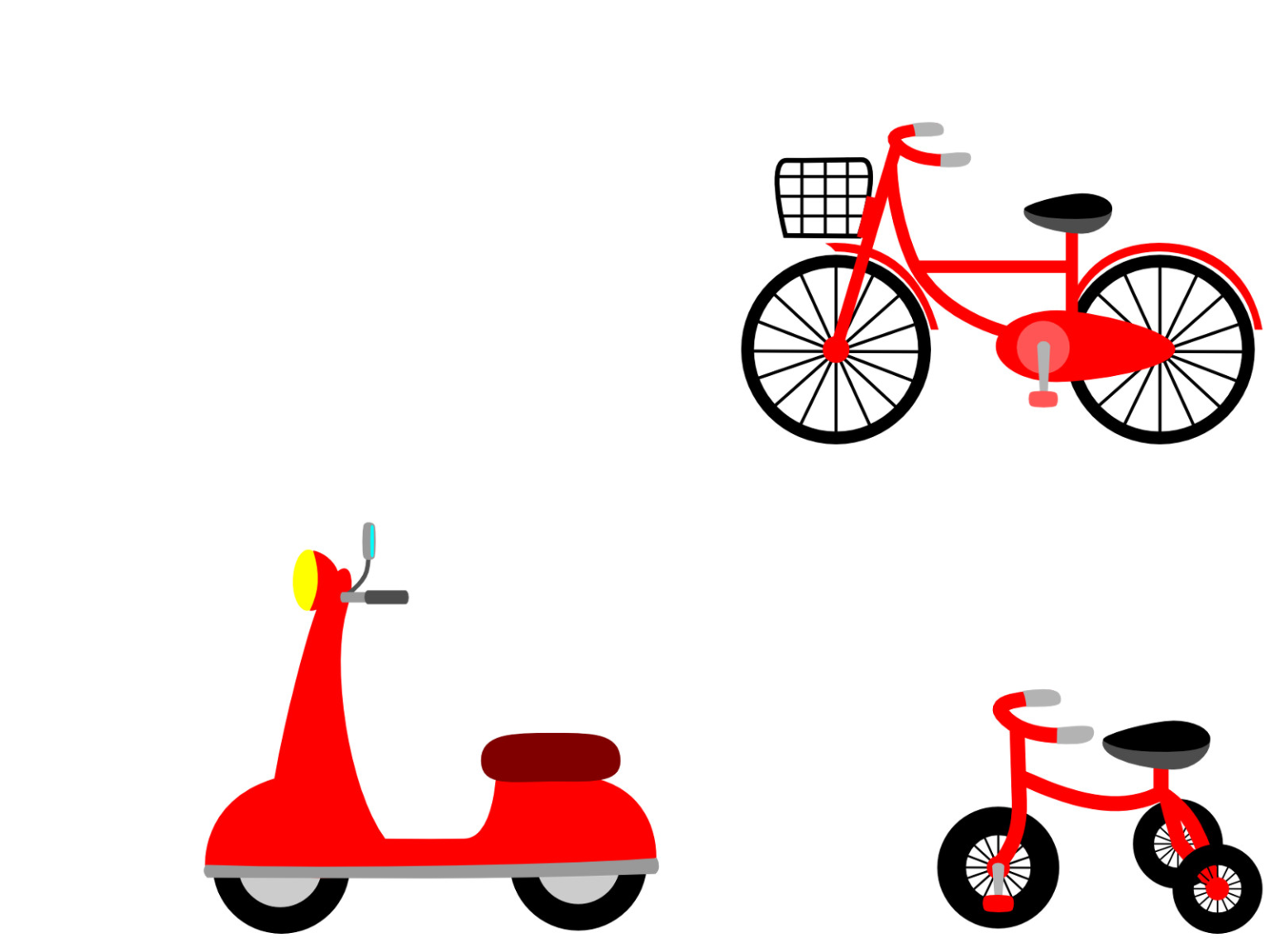 pekostep(ペコステップ)の使い方。安全？画像編集・サイズ変更・切抜き、基本操作 | mouchap